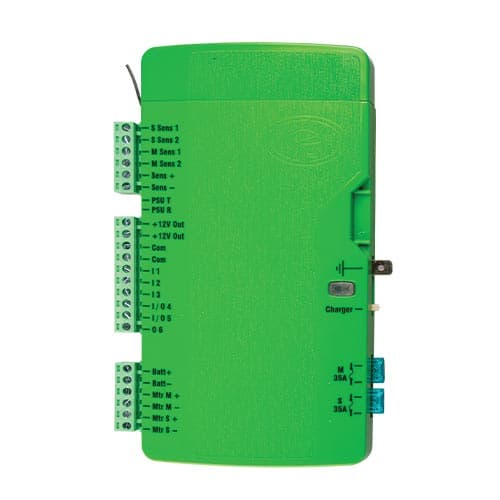 CENTURION VX SMART CONTROLLER - RSEC