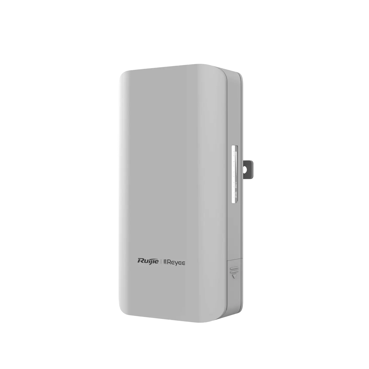 Dual-stream 802.11ac 1KM Wireless Bridge - RSEC