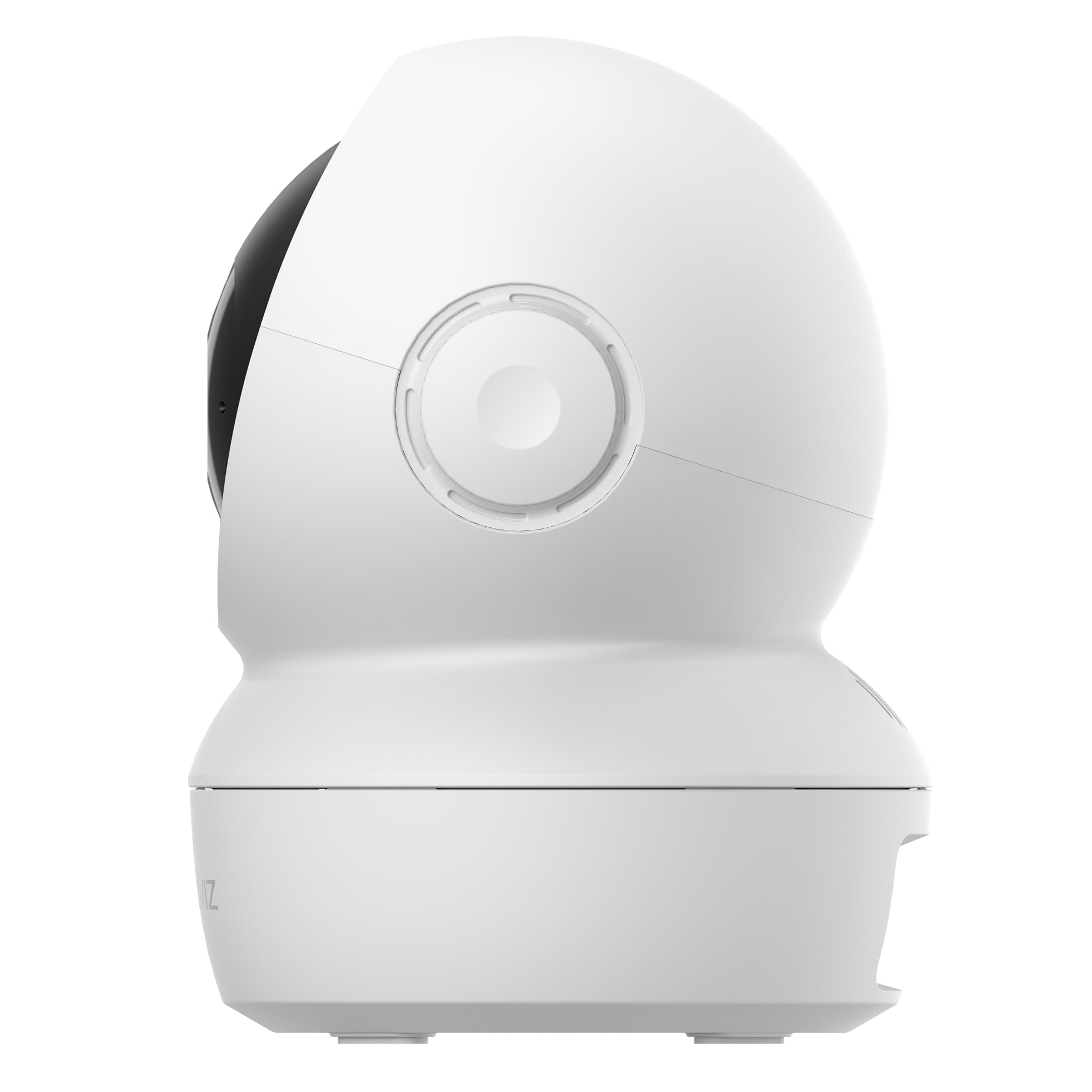 EZVIZ H6c Pro Smart AI Pan & Tilt Camera - RSEC